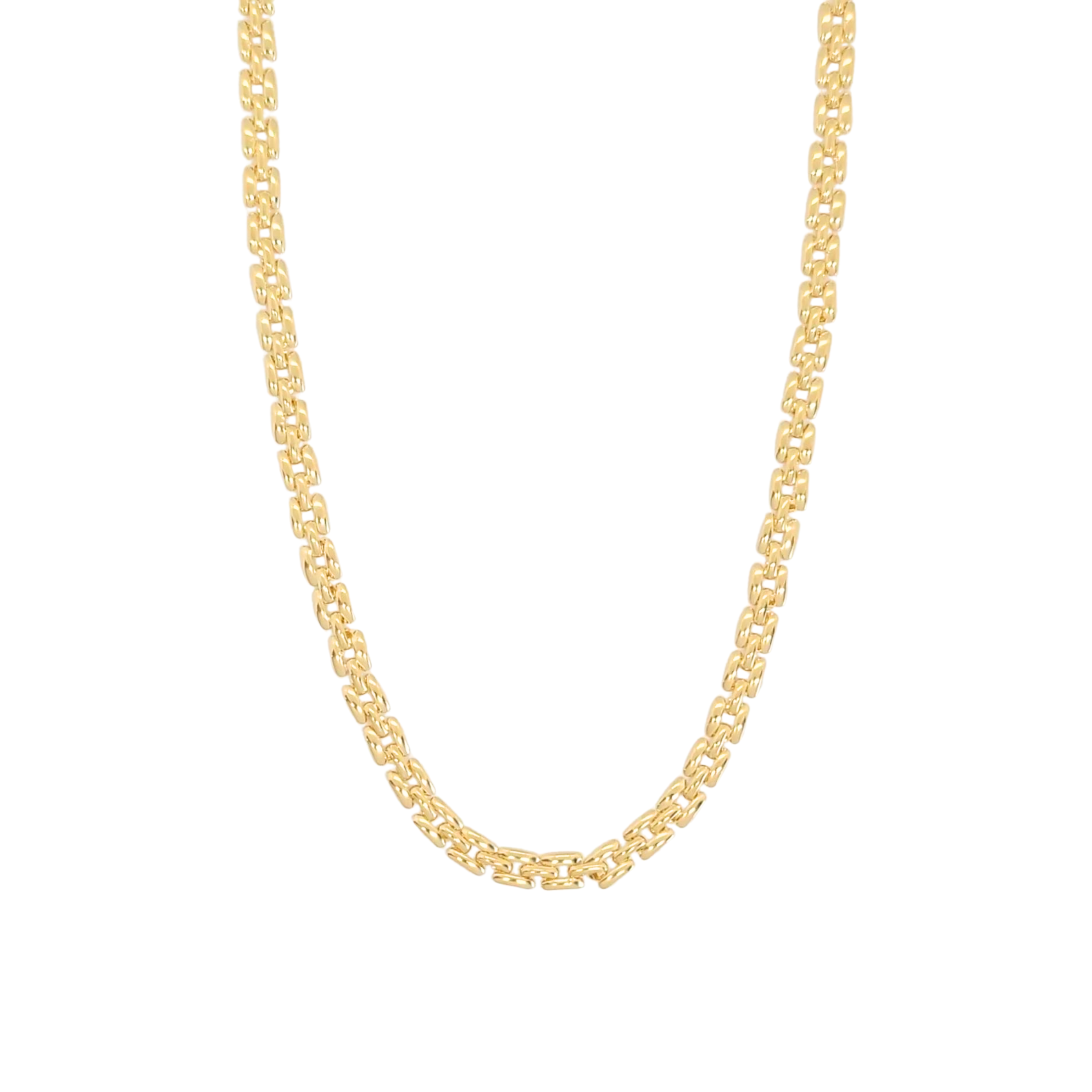 Necklaces – Salini Jewellery